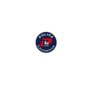 Devenir policier dans une police communale - Police cantonale vaudoise